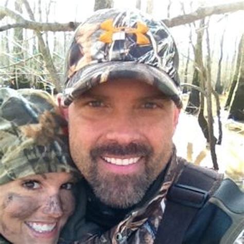 Lee Tiffany Lakosky Wiki Bio Everipedia