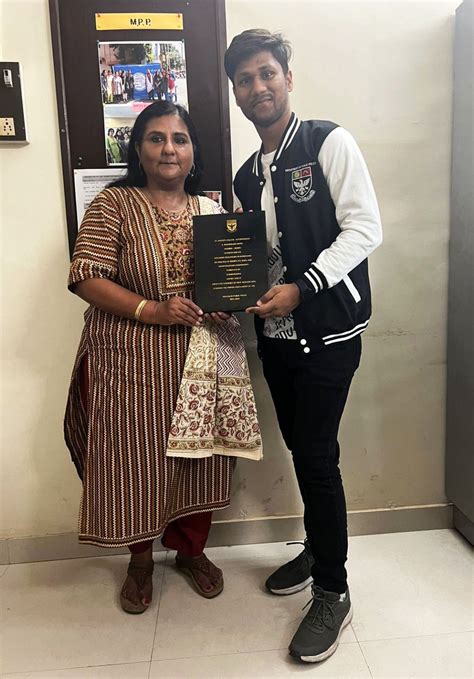 Suman Kumar On Linkedin Mastersdegree Dissertation Publicpolicy