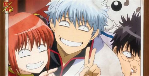 【网络用语】“抖s”是什么意思？ 布丁导航网