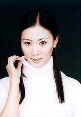 汤加丽写真第3页 华人女星写真集 明星写真馆n63