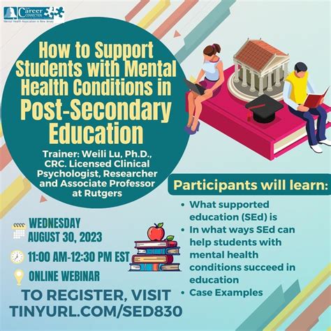 Isabelle Nicholas Posted On Linkedin