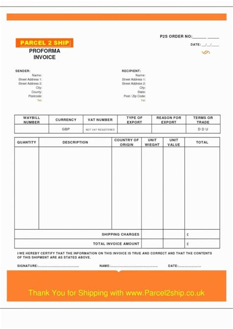 Free Vat Return Spreadsheet Template For 1213 Vat Return Template Excel