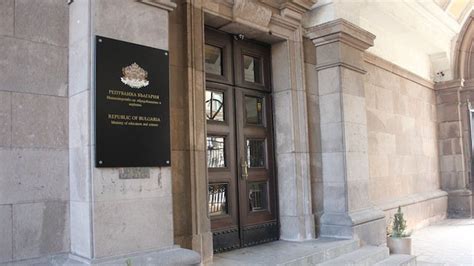 Проф Николай Лазаров е новият председател на фонд Научи изследвания Новини бг