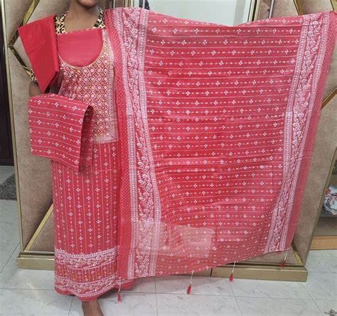 Tishi Ari Block Price In Bangladesh Resellkori