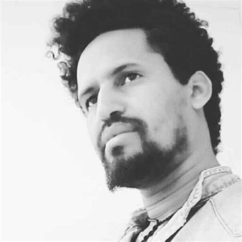 Abel Amsalu Lecturer Master Of Science Debre Tabor University Debre Tabor Dtu