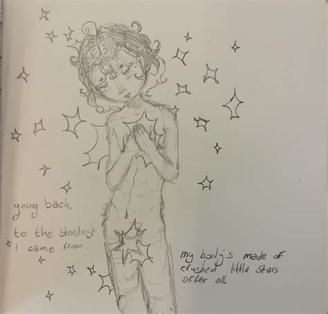 Saiki K Tumblr Communities