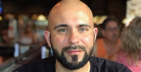 Non Itil User Access Reports Dashboard Via Service Servicenow Community