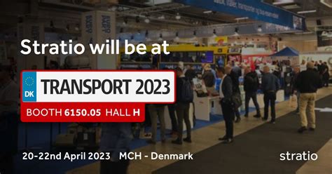 Ricky Lopes Posted On Linkedin