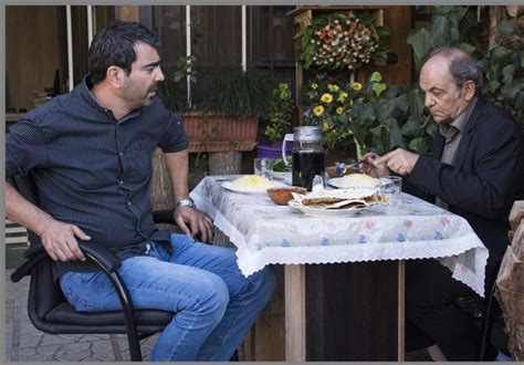 شبنم قلی خانی با محکومین به تلویزیون می آید عکس تسنیم