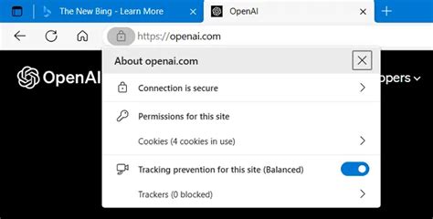 How To Fix Chatgpt Access Denied Error 1020