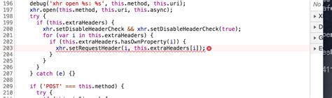 Cookie Based Sticky Sessions Reopen · Issue 1159 · Socketiosocket