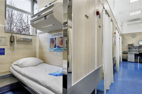 Пластика френулопластика уздечки полового члена как проходит цена в Москве в клинике АльтраВита