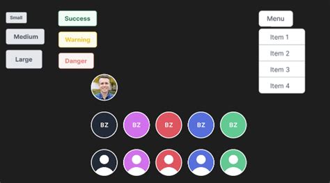 Learn Advanced React 12 Hour Interactive Tutorial