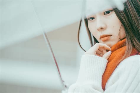 yo photo よーへい on Twitter この雨がやむまできみは優しい噓をつく あーりん a rin twitte