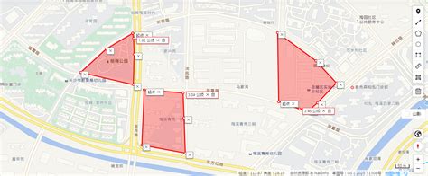 基于java和postgis的aoi面数据球面面积计算实践postgis 计算面积 Csdn博客 基于java和postgis的aoi面数据球面面积计算实践postgis 计算面积 Csdn博客