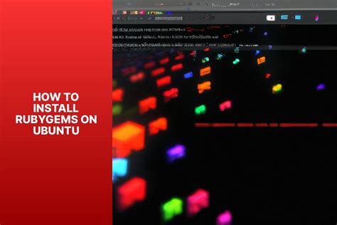 Step By Step Guide How To Install Nmap On Kali Linux