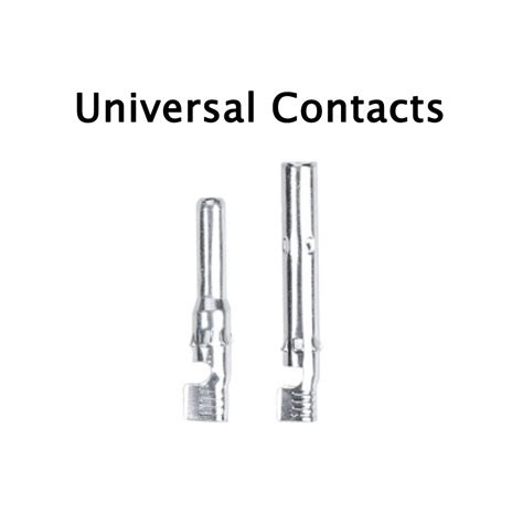 5 Pairs X Mc4 Connector Man Vrouw 30a 1000 V Mc4 Z Grandado