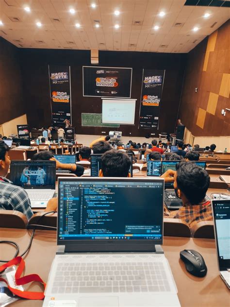 Hackathon Mlh Coding Connection Buildinpublic Network Manash Roy