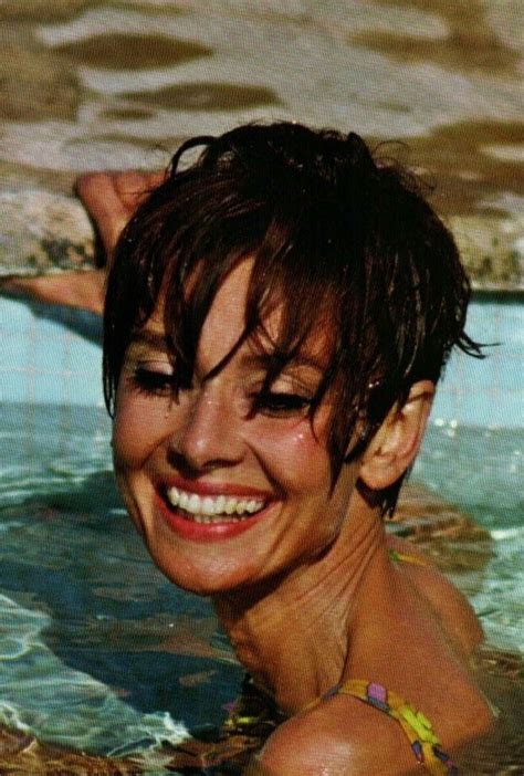 Pin Em Always Audrey Celebridades Atriz Filmes
