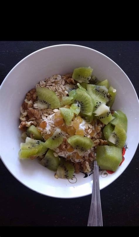 Вкусна и лека закуска с мед Истински мед от производители