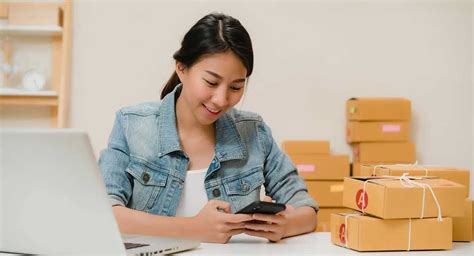 Tips Memilih Jasa Pengiriman Terbaik Di Shopee Maupun Lazada