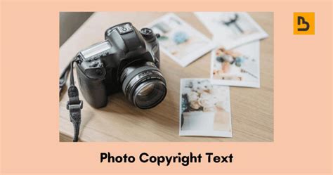 9 Photo Copyright Text Examples Bytescare Blog Bytescare 9 Photo Copyright Text Examples Bytescare Blog Bytescare