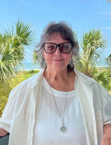 Laurel Bennett Obituary 1946 2024 Legacy Remembers