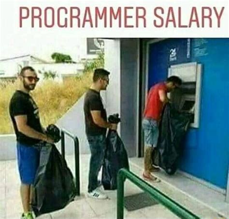 Arshak Arshakyan On Linkedin 😃