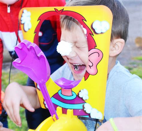 How To Make Exploding Popsicle Sticks In Six Easy Steps My Silly Squirts