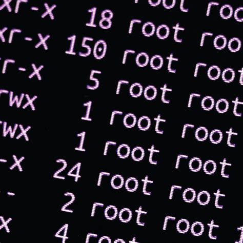 Comandos Ubuntu O Linux Básicos Icm
