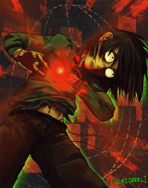 Kris Stop R Deltarune