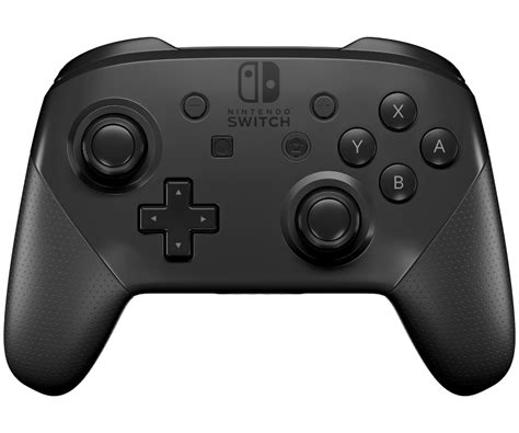 Nintendo Pro Controller Customizer Moddedzone