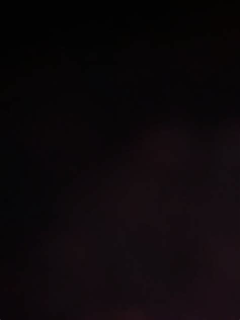 Wildbitchfucks Stripchat Model Live