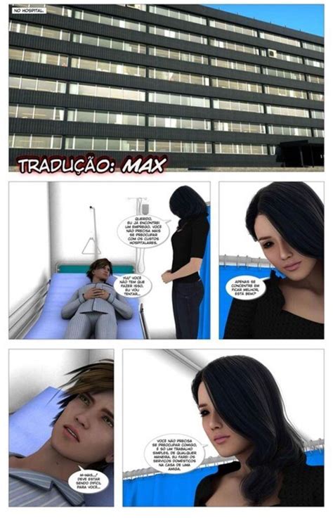 Violet Off Color Blue Hentai D Quadrinhos De Sexo Violet Off Color Blue Hentai D Quadrinhos De Sexo