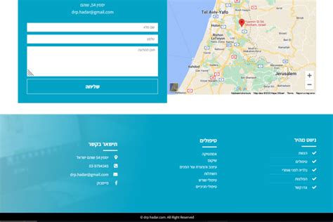 I Can Convert Psd To Html Figma To Html Xd To Html And Css Website For 20 Freelancer Misbah