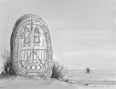 Interview Met Aron Dijkstra Kinderboekennl