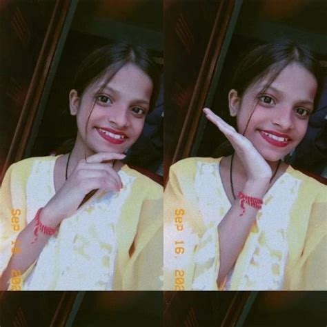 Bituuu😘 Sahani Bituu7 On Threads
