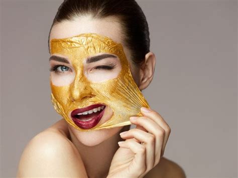 Trattamenti Estetici I Più Richiesti Da Provare Subito Per Viso E Corpo The Wom Beauty
