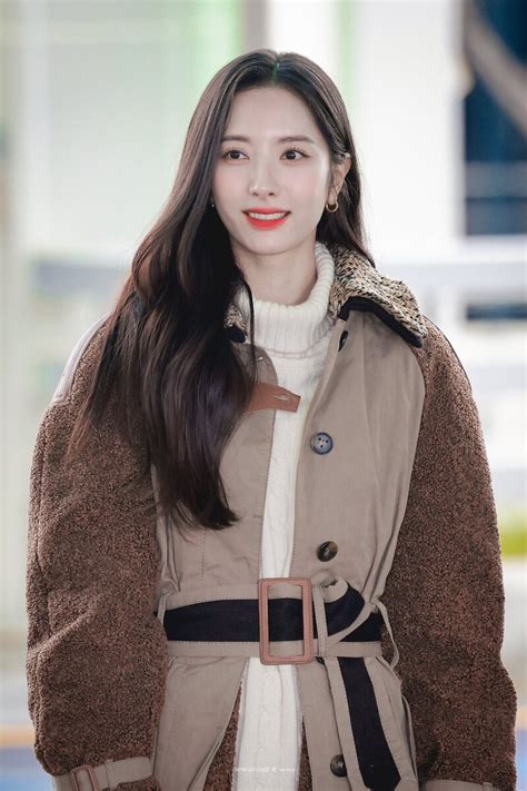 221212 Wjsn Bona Kpopping