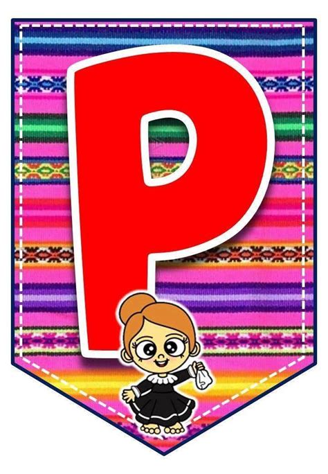 Miss Illary Miss Illary Added A New Photo