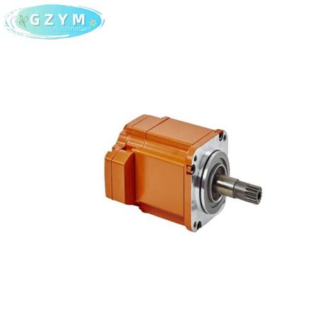 SIMCO FMX Static Eliminator Guizhou Yuanmiao Automation Equipment Co Ltd