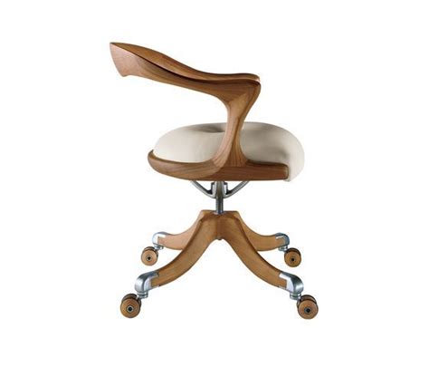Marlowe By Ceccotti Collezioni Chair Chair Design Wooden Chair