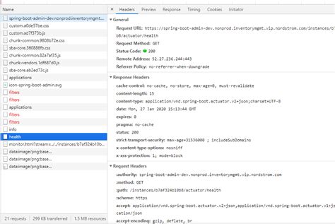 Dashboard 102 Version Does Not Work With Sba 211 · Issue 2