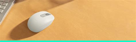 Buy Logitech M196 Bluetooth Wireless Mouse Compact And Portable Mouse For Laptops