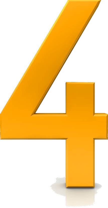 Top 5 Uses For Lemon Essential Oil Eo Garage