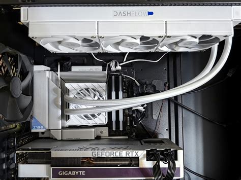 Different Types Of Memory Chips Which Is Right For Your Design Unibetter