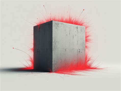 How Oc4ids Helps Reduce Infrastructure Costs Cengkuru Michael Posted On The Topic Linkedin