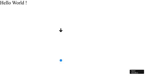 Fabric Js With Angular Forked Codesandbox