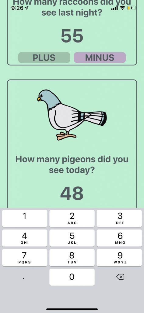 Exploring React Native Part 3 Unique Software Development