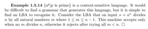 theory of computation gate cse 2017 set 2 question 40
